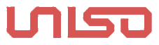 Inicio | UNISO